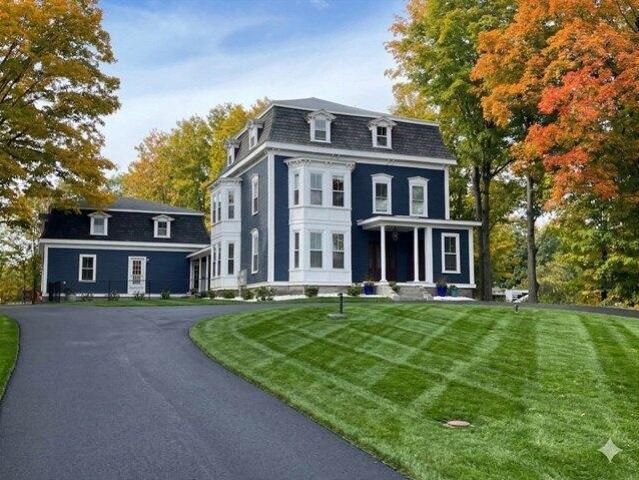 6 bedroom, Littleton MA 01460 102369698