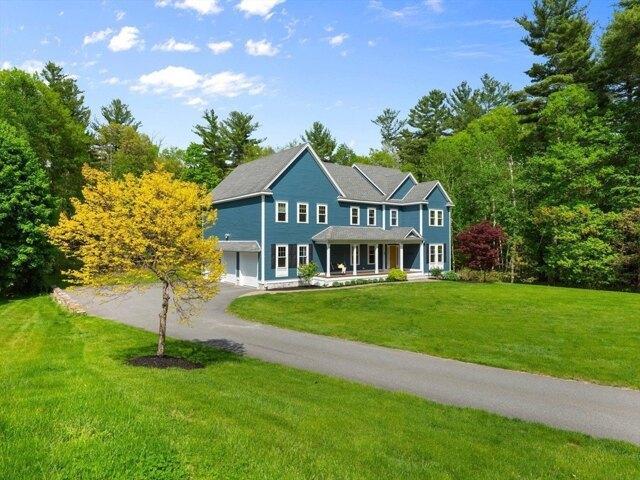 6 bedroom, Littleton MA 01460 102826228
