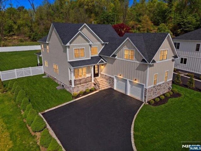 6 bedroom, Livingston NJ 07039 101998053