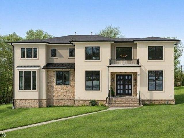 6 bedroom, Livingston NJ 07039 102725516