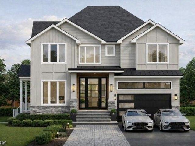 6 bedroom, Livingston NJ 07039 102728880
