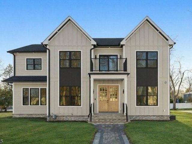 6 bedroom, Livingston NJ 07039 102213637