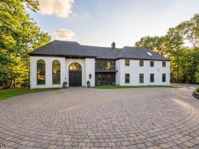 6 bedroom, Livingston NJ 07039 102214019