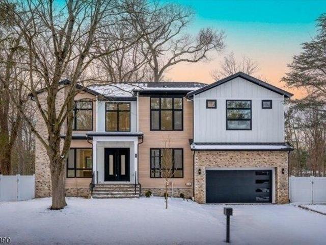 6 bedroom, Livingston NJ 07039 102217177