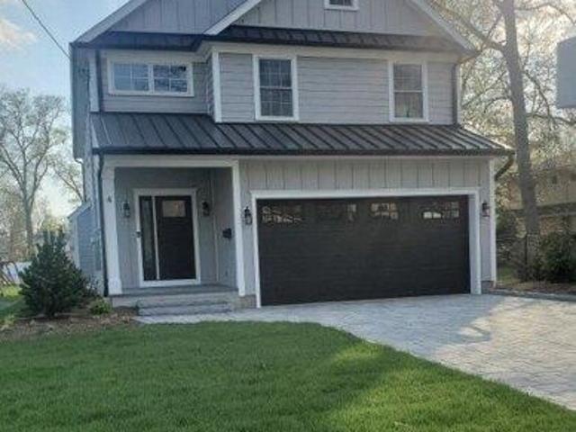 6 bedroom, Livingston NJ 07039 102218050