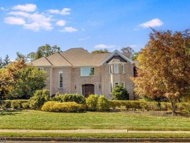 6 bedroom, Livingston NJ 07039 102259117