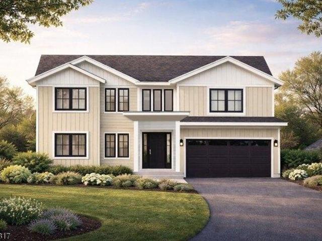 6 bedroom, Livingston NJ 07039 102283037