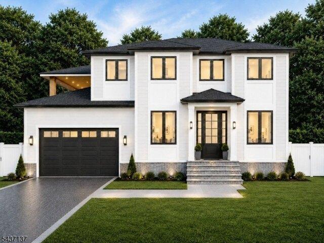 6 bedroom, Livingston NJ 07039 104408777