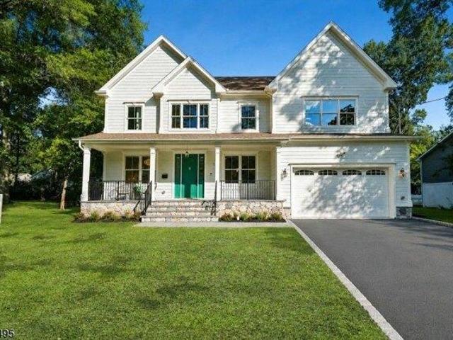 6 bedroom, Livingston NJ 07039 104408255