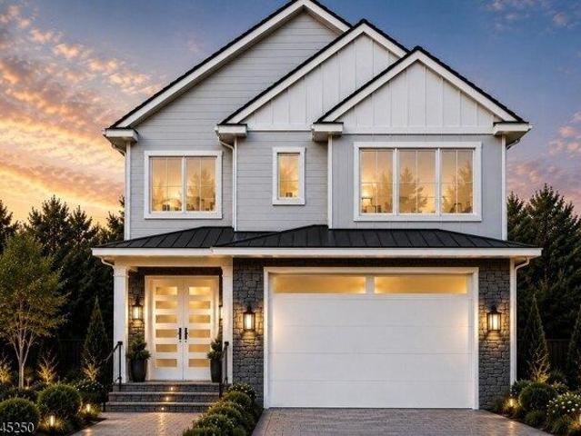 6 bedroom, Livingston NJ 07039 104440594