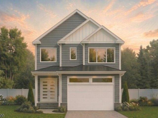6 bedroom, Livingston NJ 07039 104480978