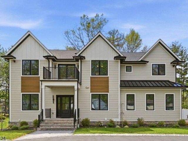 6 bedroom, Livingston NJ 07039 104481342