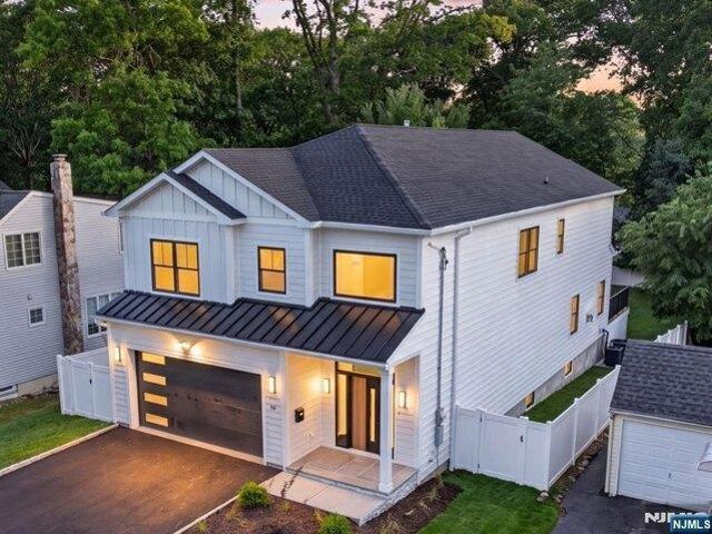 6 bedroom, Livingston NJ 07039 104539911