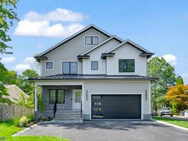 6 bedroom, Livingston NJ 07039 104541486
