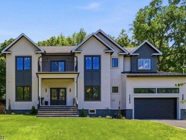 6 bedroom, Livingston NJ 07039 104568580