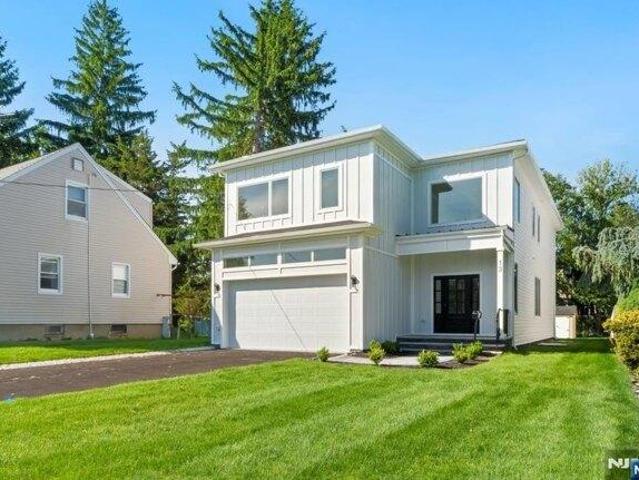 6 bedroom, Livingston NJ 07039 104606635