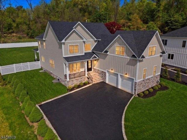 6 bedroom, Livingston NJ 07039 104807947