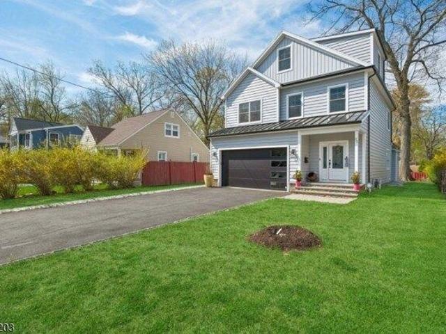 6 bedroom, Livingston NJ 07039 104810784