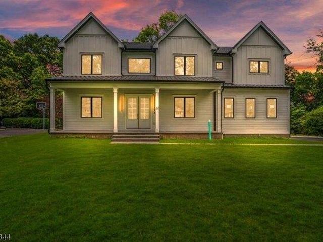6 bedroom, Livingston NJ 07039 104810870