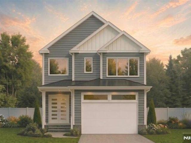 6 bedroom, Livingston NJ 07039 104811097
