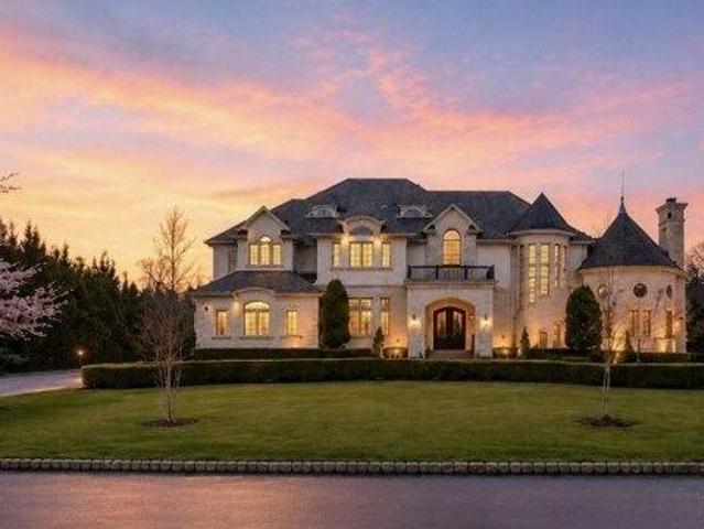 6 bedroom, Livingston NJ 07039 104811350