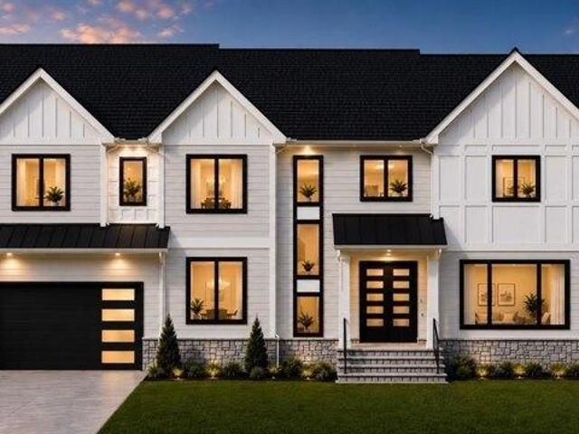 6 bedroom, Livingston NJ 07039 104833314