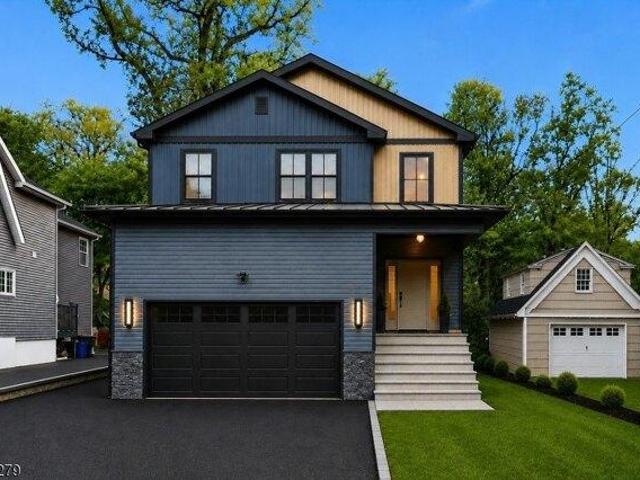 6 bedroom, Livingston NJ 07039 104188406