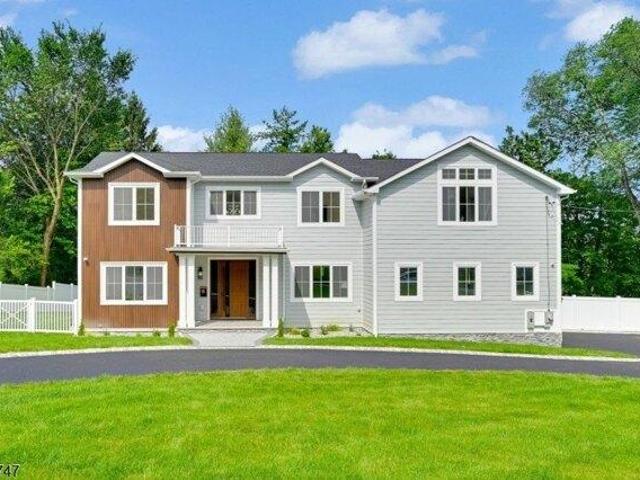 6 bedroom, Livingston NJ 07039 104373864