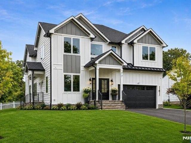 6 bedroom, Livingston NJ 07039 105124074
