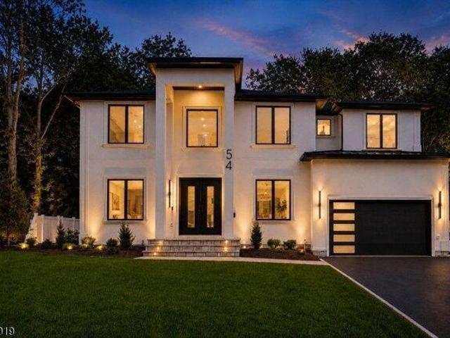 6 bedroom, Livingston NJ 07039 105126752