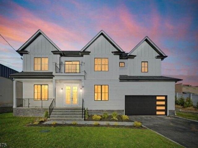 6 bedroom, Livingston NJ 07039 LS101575038