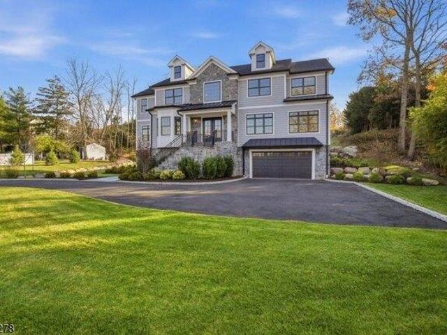 6 bedroom, Livingston NJ 07039 LS101632663