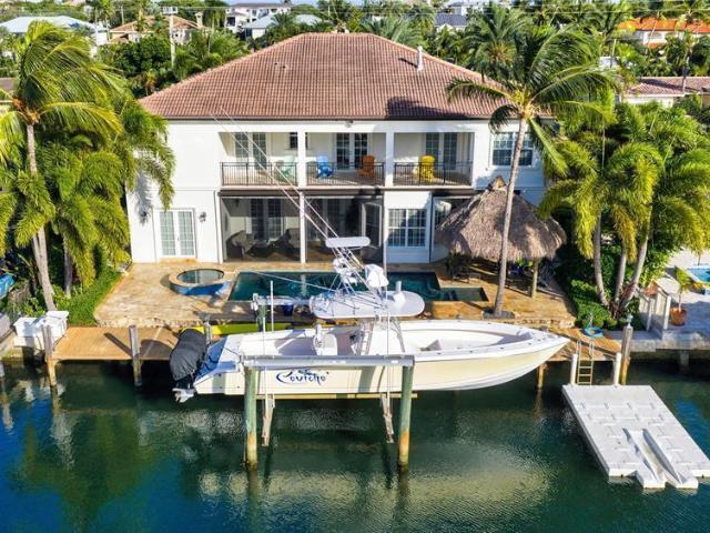 6 bedroom, Lighthouse Point FL 33064 101340064
