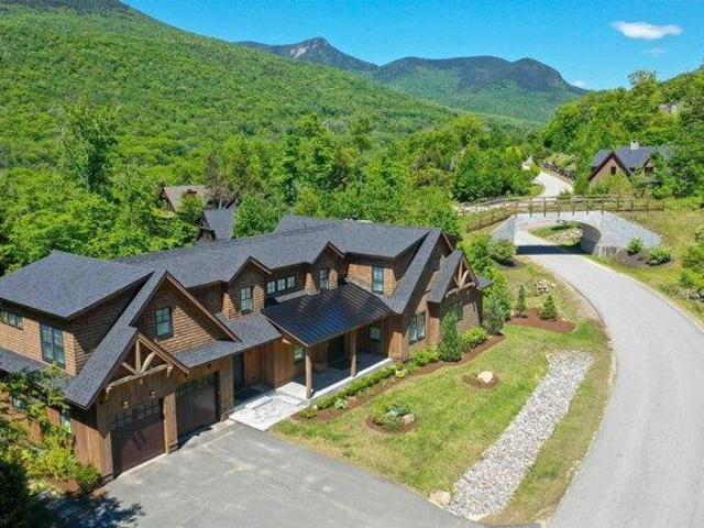 6 bedroom, Lincoln NH 03251 104441921