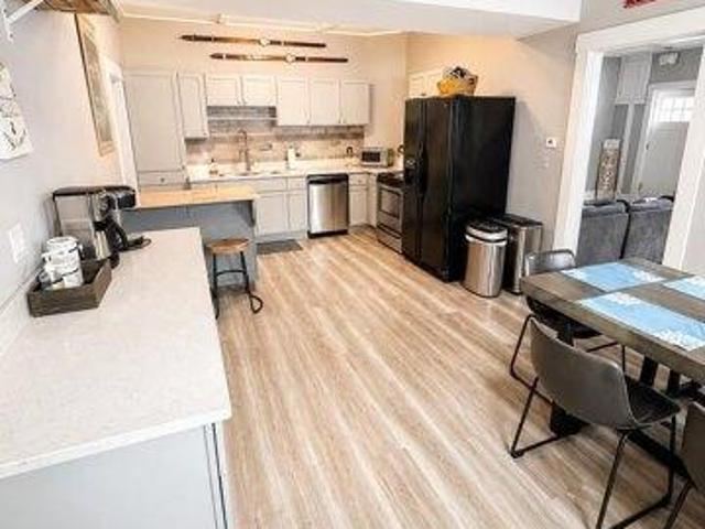 6 bedroom, Lincoln NH 03251 105175301