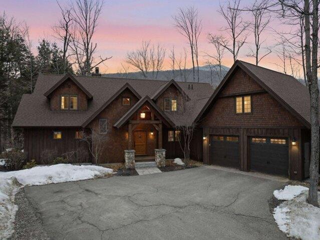 6 bedroom, Lincoln NH 03251 LS102313962