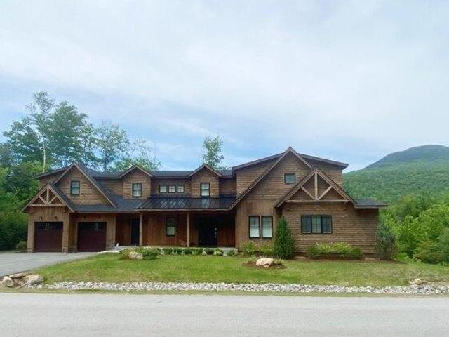 6 bedroom, Lincoln NH 03251 LS103070710