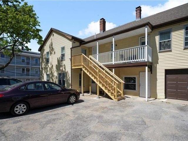 6 bedroom, Lincoln RI 02838 102027132