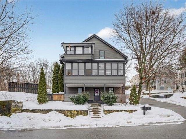 6 bedroom, Lincoln RI 02838 102371458