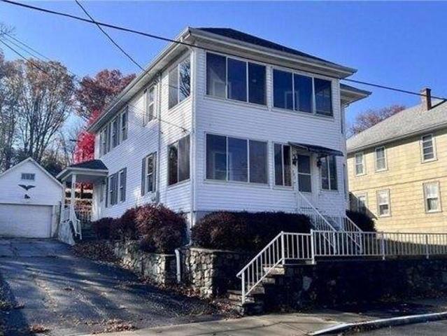 6 bedroom, Lincoln RI 02838 LS101633826