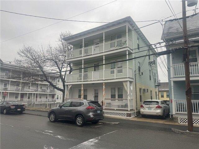 6 bedroom, Lincoln RI 02838 LS102157824