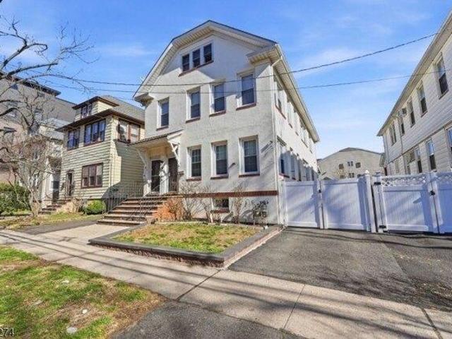 6 bedroom, Linden NJ 07036 LS102476005