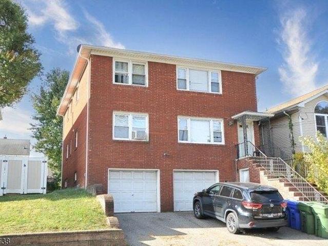 6 bedroom, Linden NJ 07036 102529492