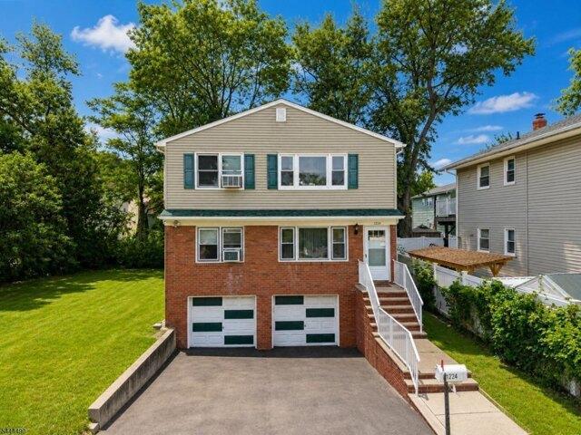 6 bedroom, Linden NJ 07036 104481723