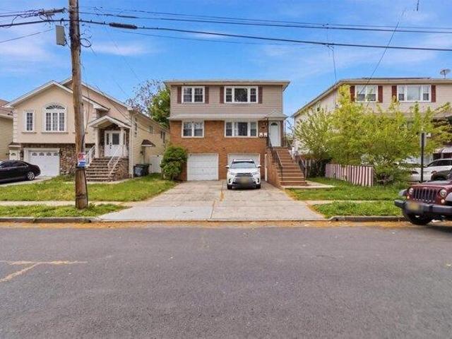 6 bedroom, Linden NJ 07036 104604461