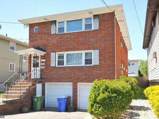 6 bedroom, Linden NJ 07036 104907744