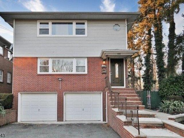 6 bedroom, Linden NJ 07036 105172833