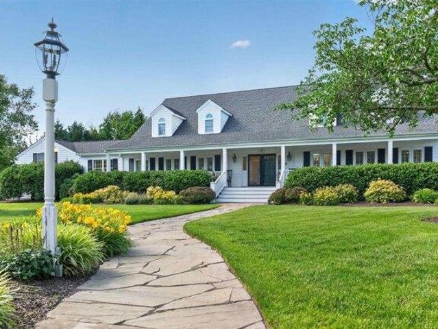 6 bedroom, Linwood NJ 08221 105204280