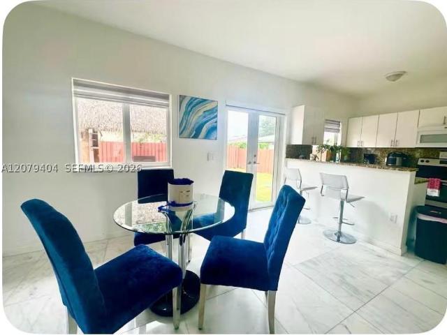 6 bedroom luxury Villa for rent in Miami, Florida