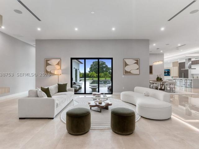 6 bedroom luxury Villa for rent in Miami Terrace Mobile Home, Florida